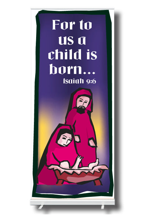 CHRISTMAS – Tagged "Christmas Banners" – RPD Limited