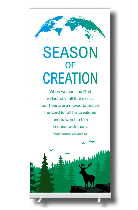 Season of Creation Banner 2 – RPD Limited